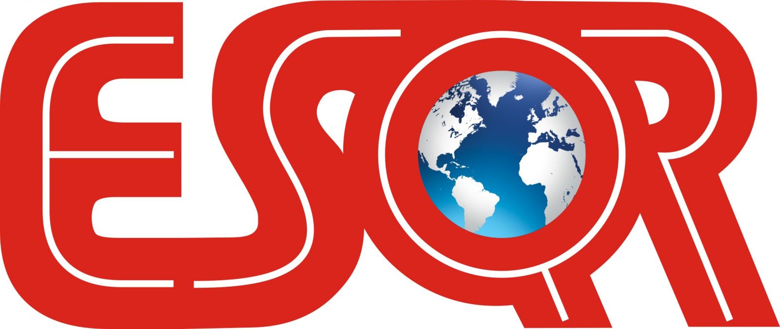 ESQR INTERNATIONAL DIAMOND PRIZE AWARD | Fluid Technologies and ...